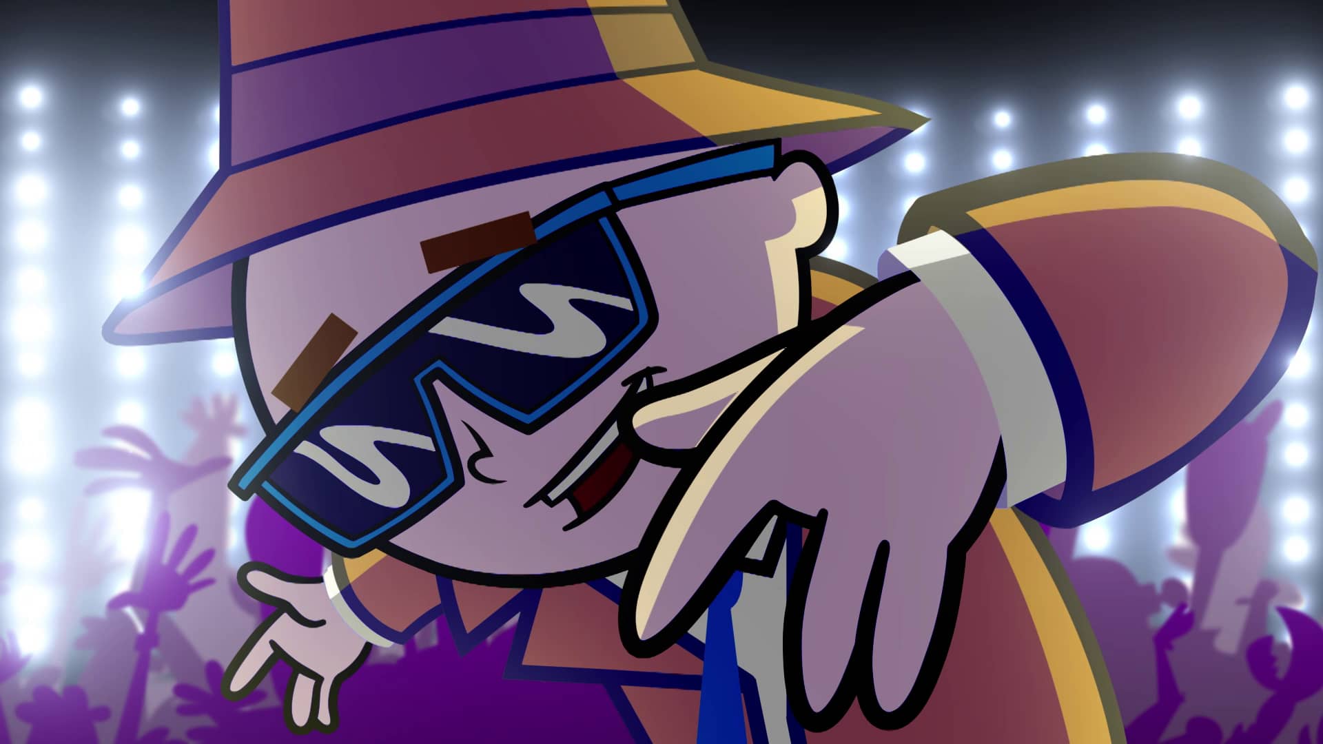 DD: 1-100 Rap on Vimeo