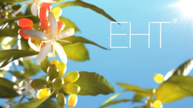 Nerium | How Does EHT Work? on Vimeo