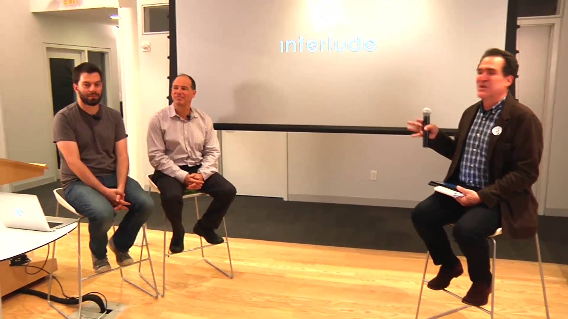 How To Succeed in the Music Business on Vimeo