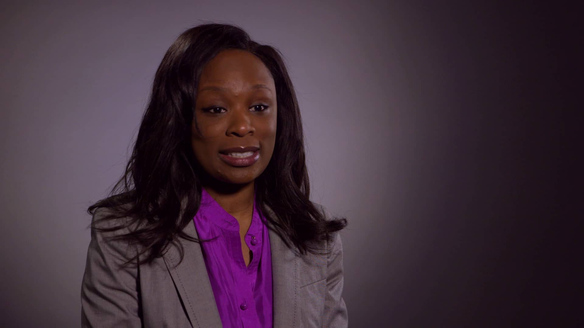 Anika Lucas on Vimeo