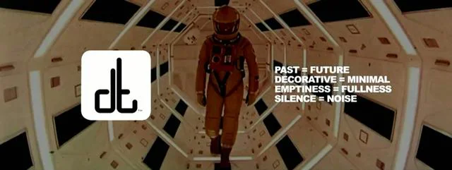 DT Clothes AUSTRALIA - DT Motion 2 - www.dtclothes.com on Vimeo