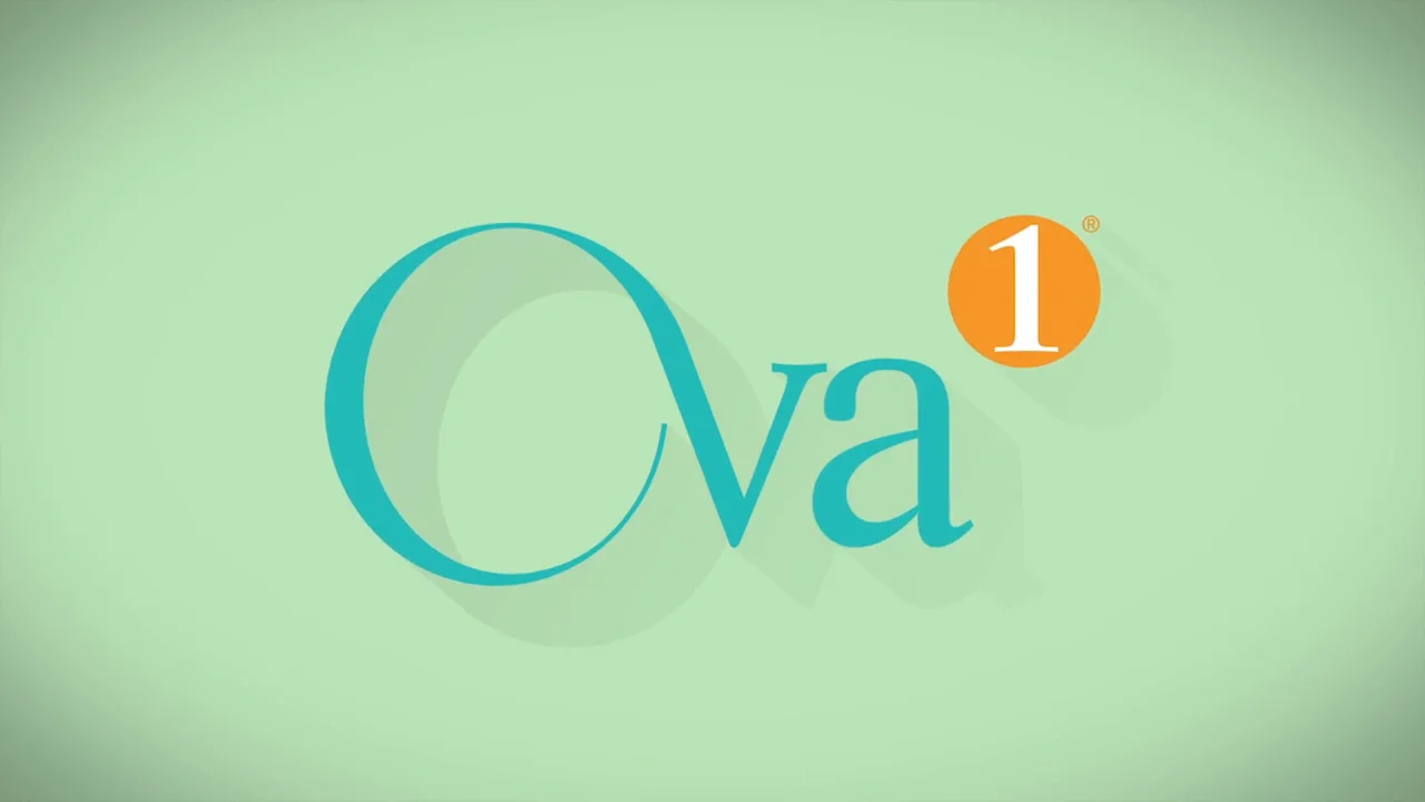 Health Oriented Material - Aspira Labs - Results Interpretation Ova1 on ...