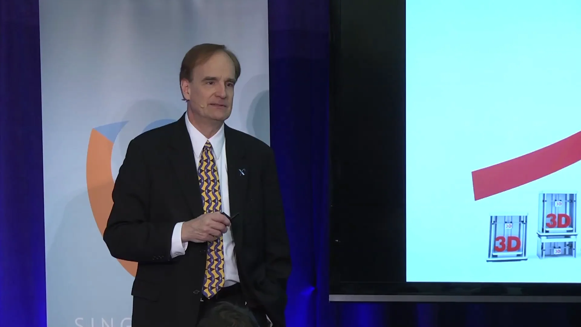 Self-Generative Inclusive Energy Systems on Vimeo