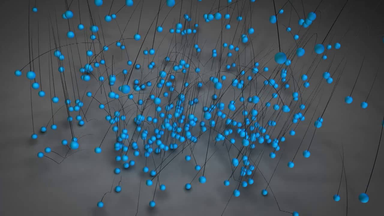 Ball Busting . . . on Vimeo