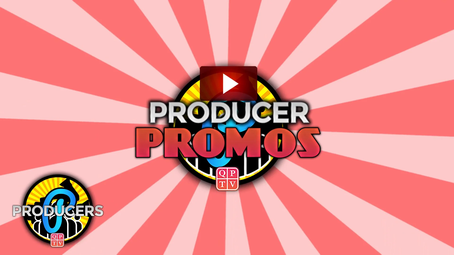 Producer Promos: Create a Promo on Vimeo