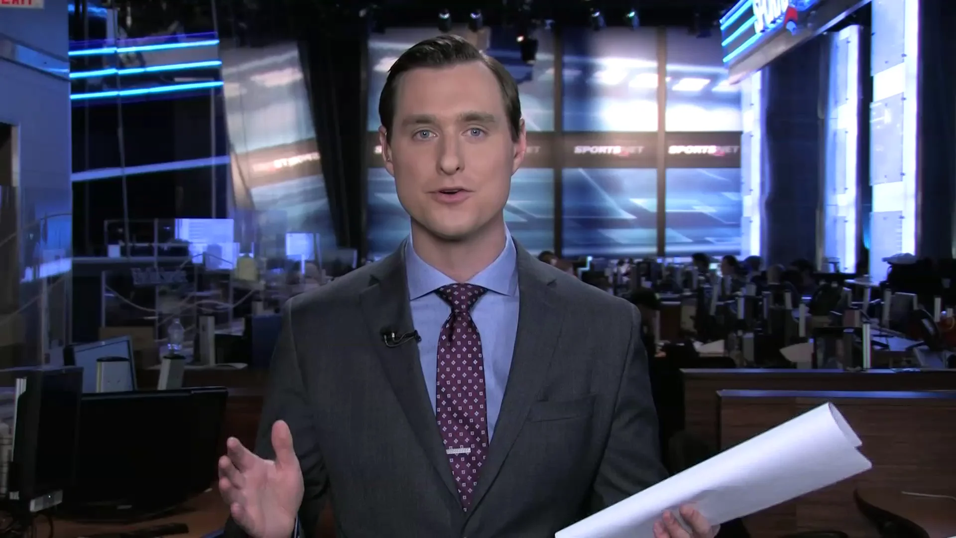 Jesse Fuchs CITY - Steve Nash on Vimeo