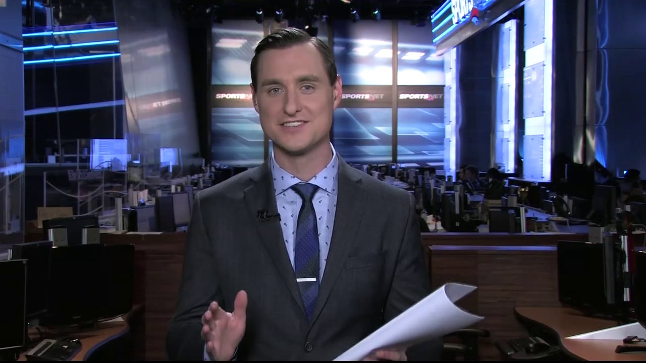 Jesse Fuchs CITY - Superbowl on Vimeo