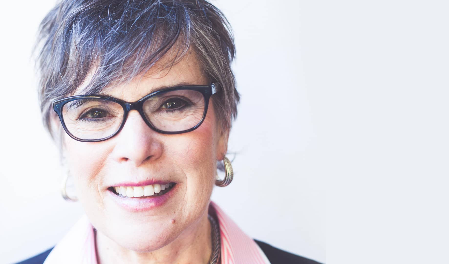 Mary Utley- Coach and Consultant on Vimeo