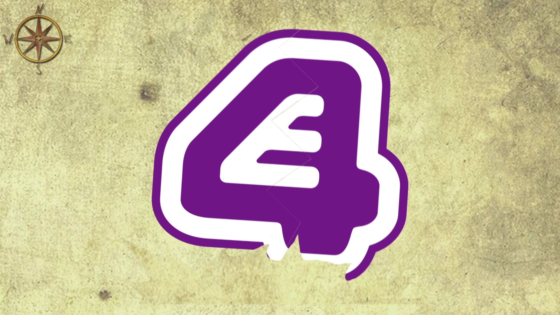 E4 Navigation on Vimeo