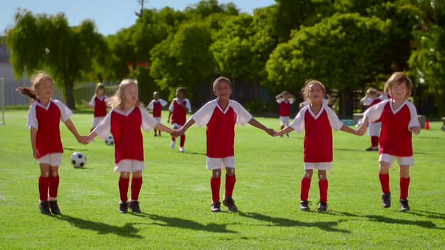 Band Aid - Memory Weave Fabric 2015 on Vimeo