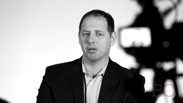 Cinema CEO: See You at the Movies!