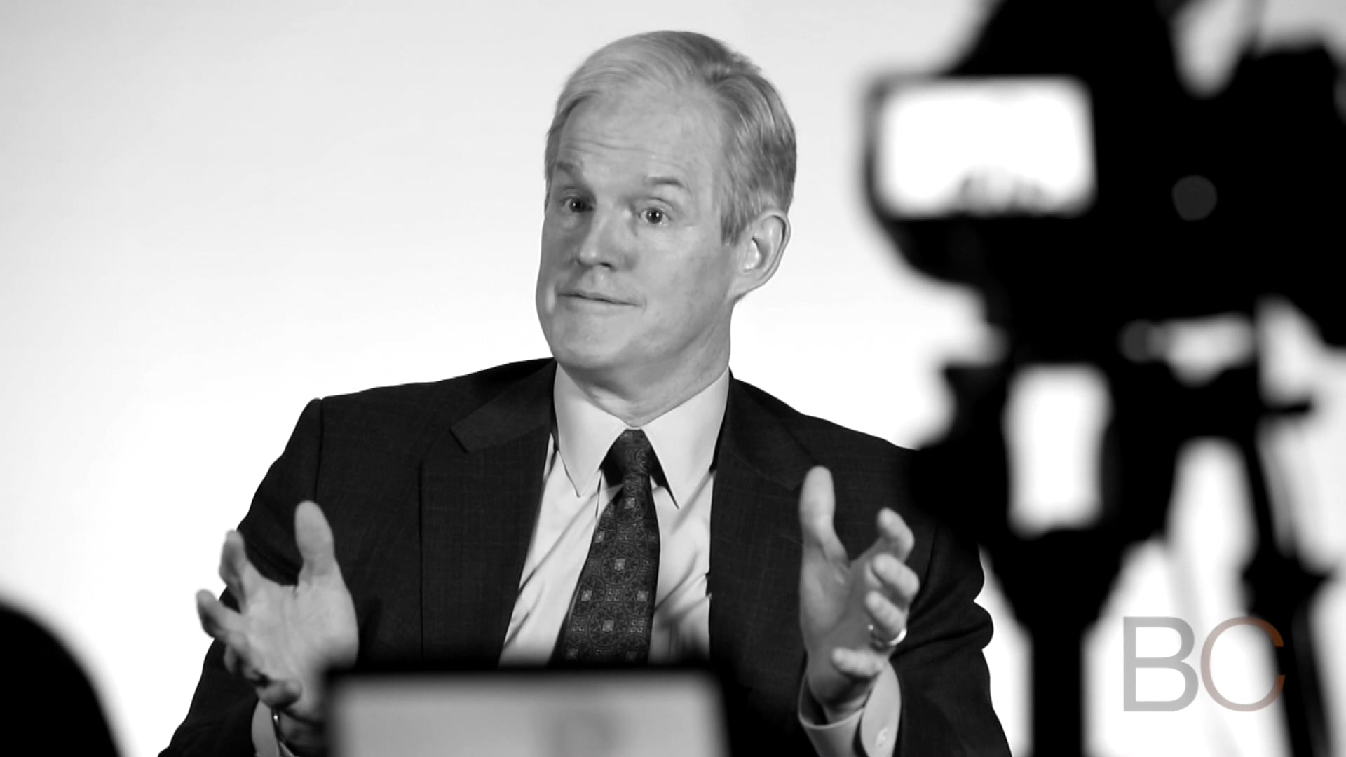 Ross Manire.m4v on Vimeo