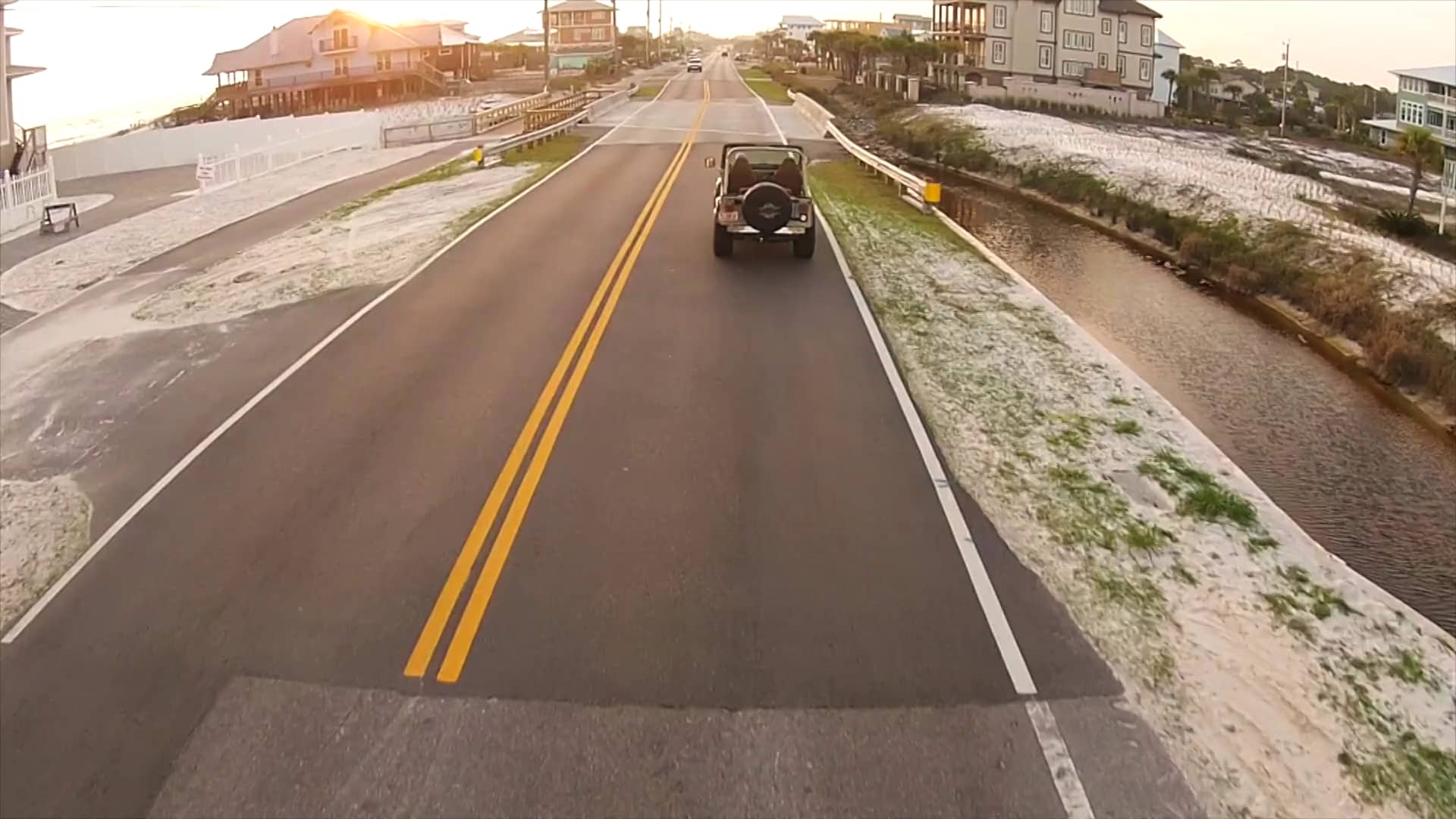 Kansas Pitts Photography Virtual Portrait Workshop on Vimeo