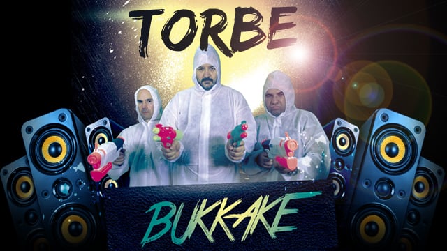 Videoclips de Torbe on Vimeo