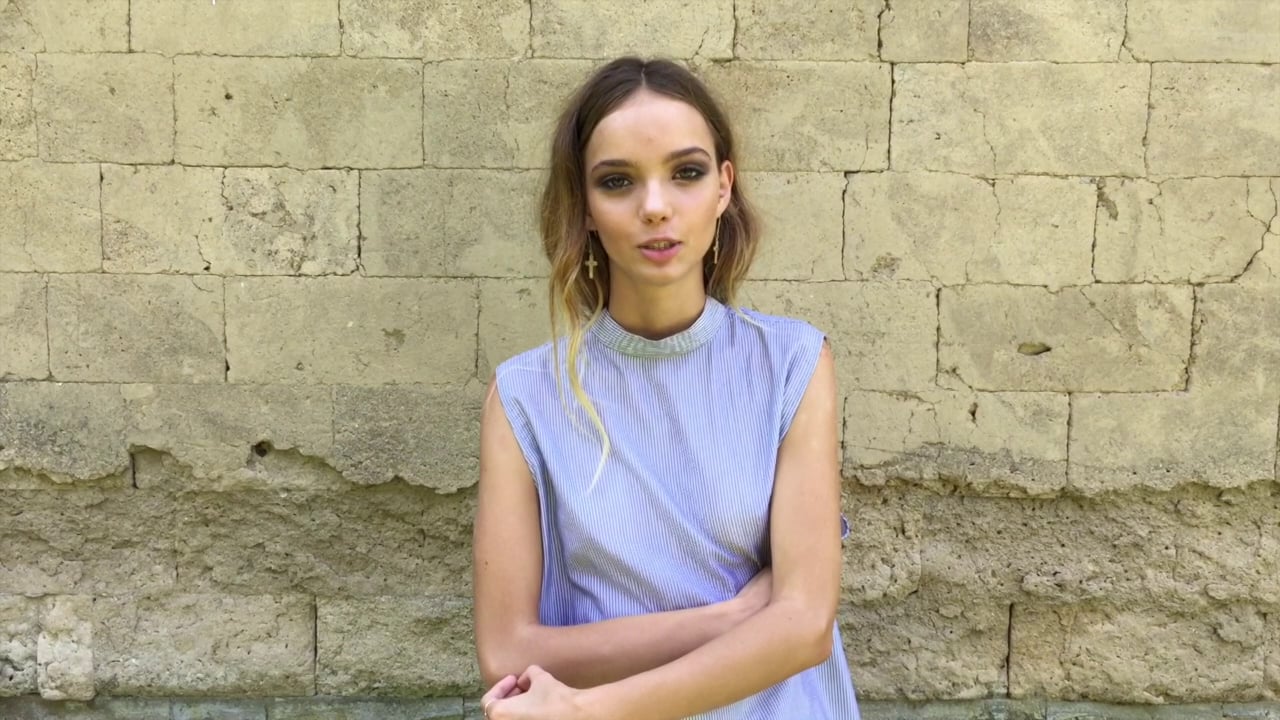 INKA SIR 140MB on Vimeo