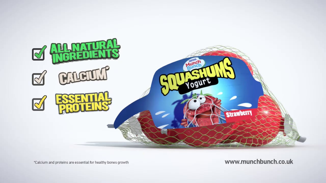 Squashums! from Munch Bunch on Vimeo