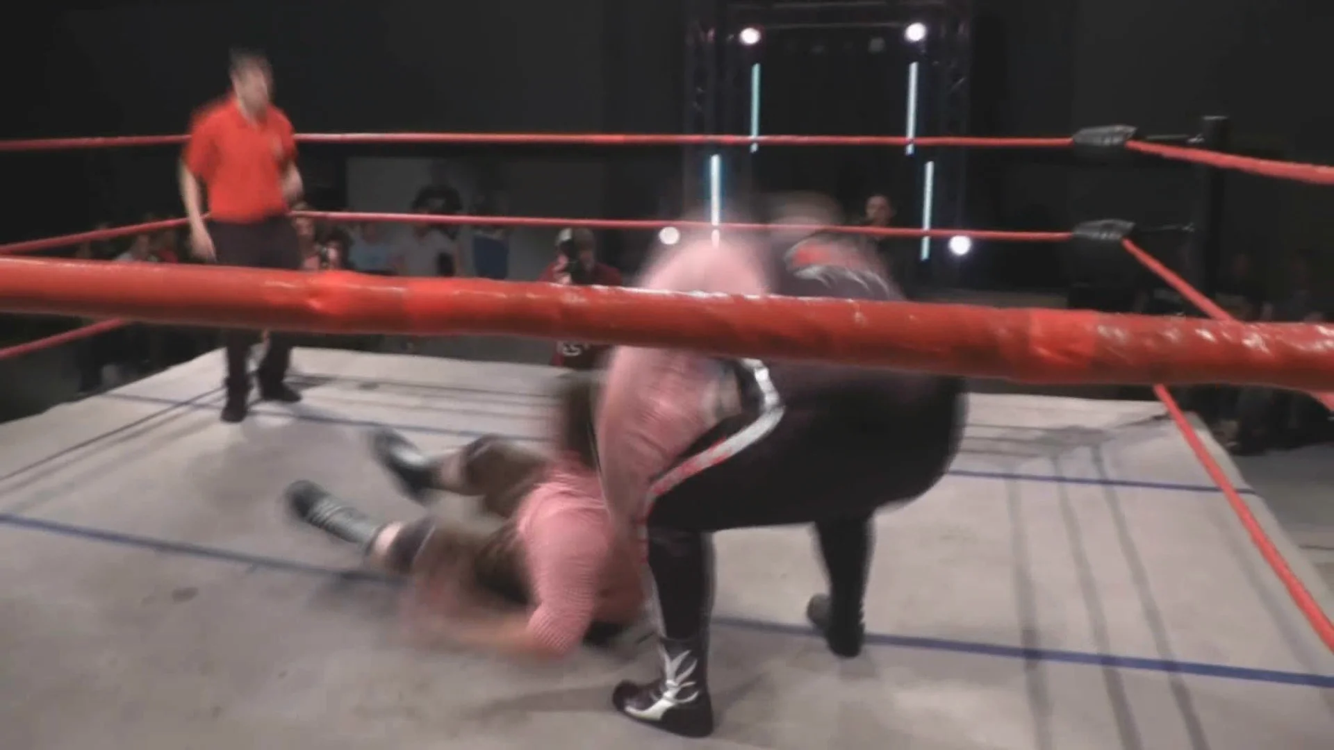 Watch NEW Extreme 2 (2013) Online | Vimeo On Demand on Vimeo