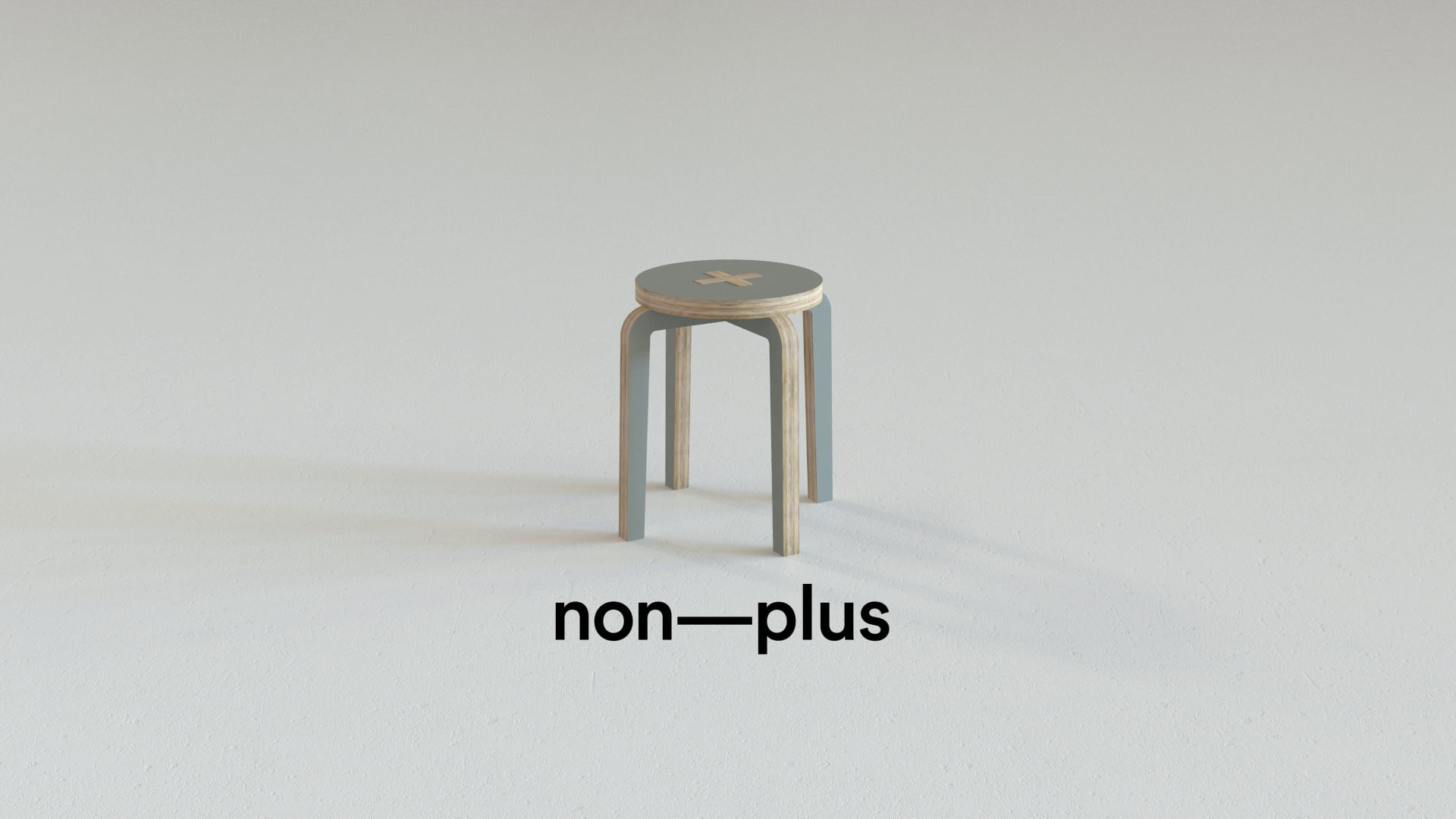 non-plus on Vimeo
