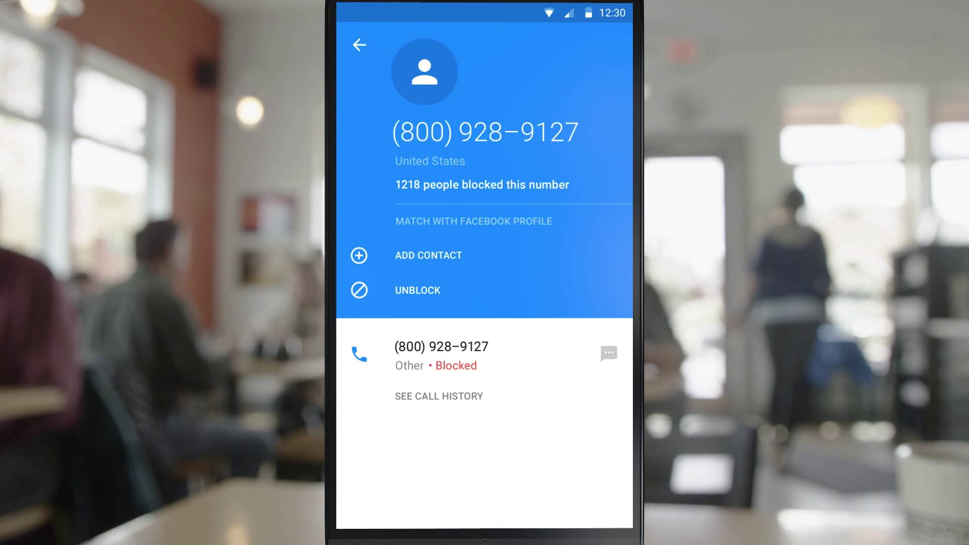 Introducing Hello on Vimeo