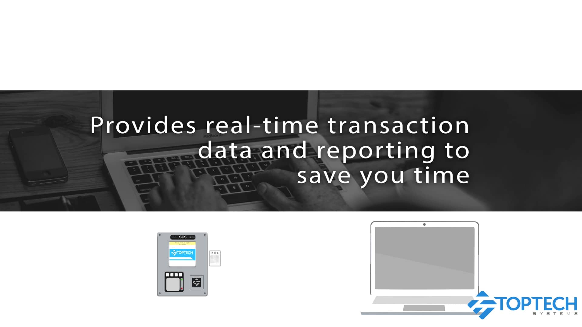 MultiLoad II SCS - Skid Control System on Vimeo