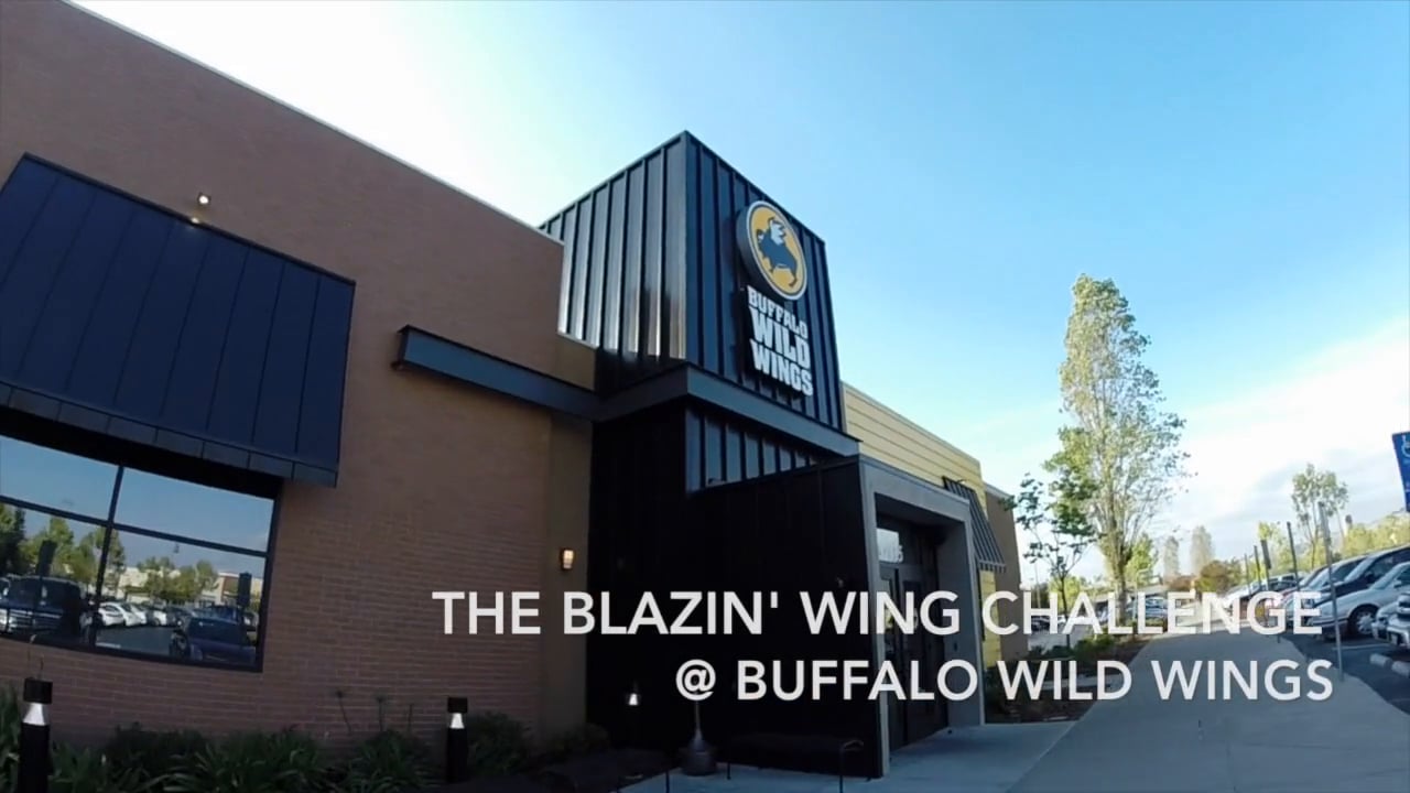 VLOG. on Vimeo