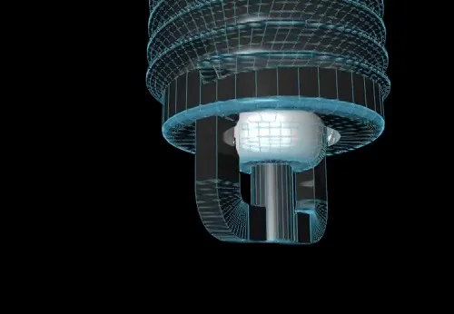 Plug animation on Vimeo