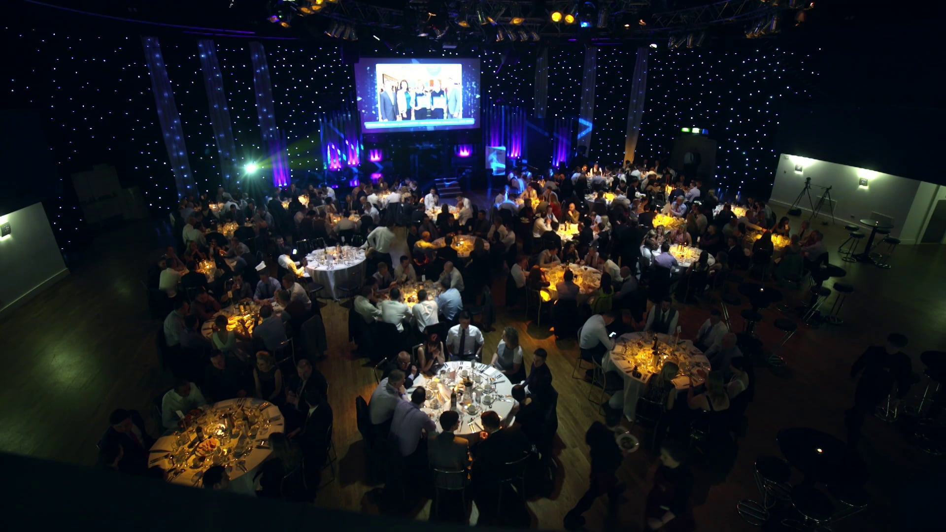 LIDL KPI AWARDS FINAL on Vimeo