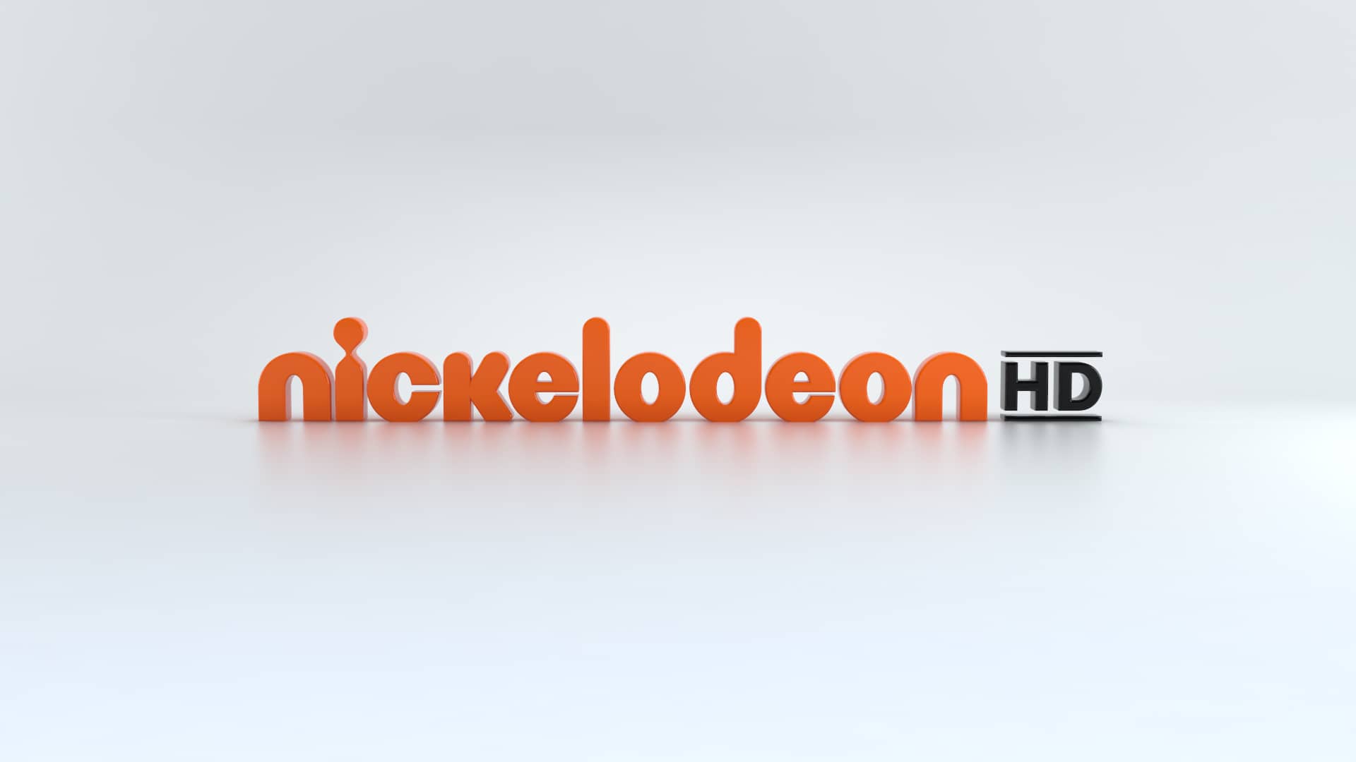 Nickelodeon HD ~ Idents on Vimeo