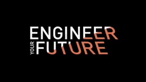 Engineer Your Future - Science Museum - Rugged Rovers on Vimeo