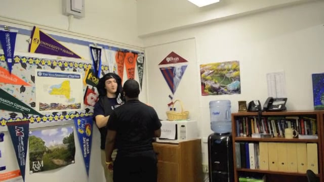 target commercial on Vimeo