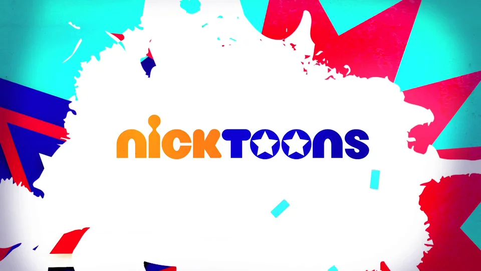 Elaction Day :: Promo Series for Nicktoons on Vimeo