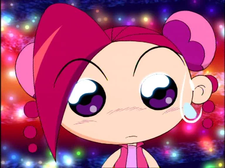 Swirl Fighter - Trailer on Vimeo