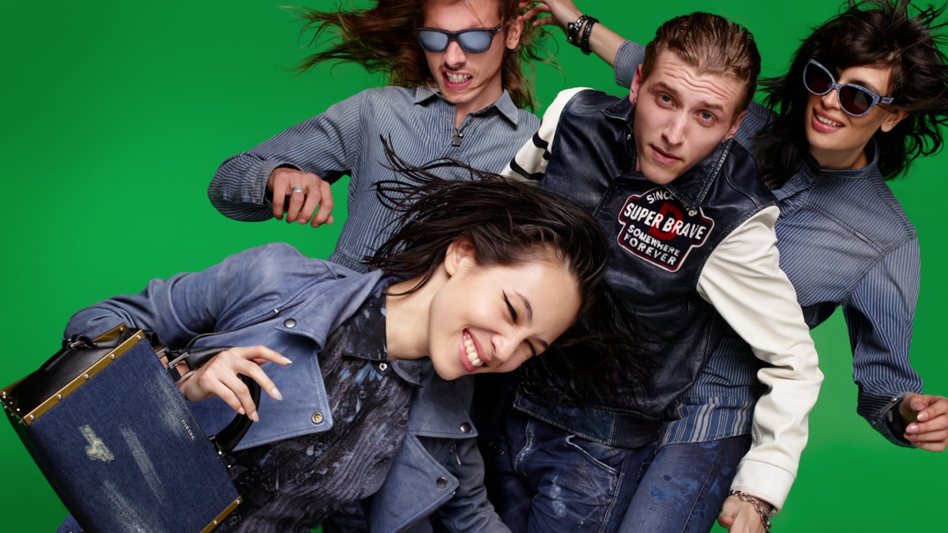 Remix 05 1920x1080 on Vimeo