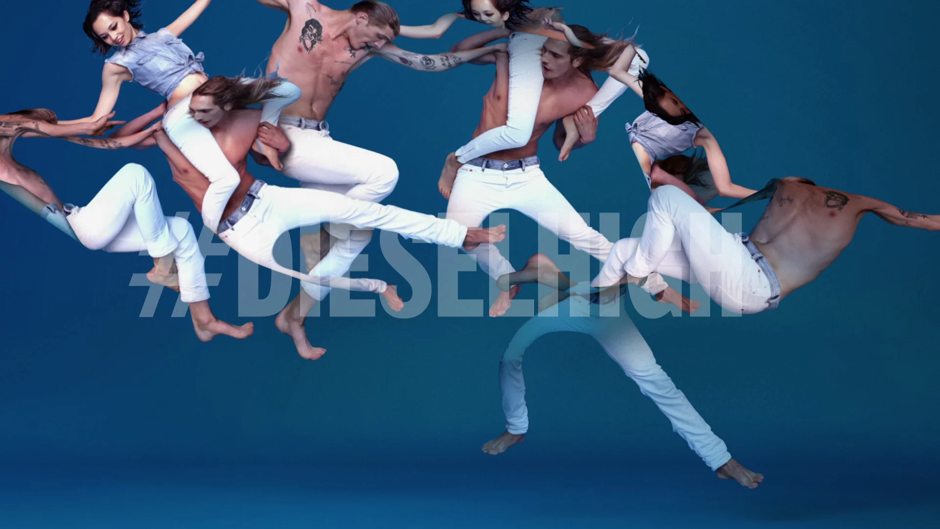 Remix 08 1920x1080 on Vimeo