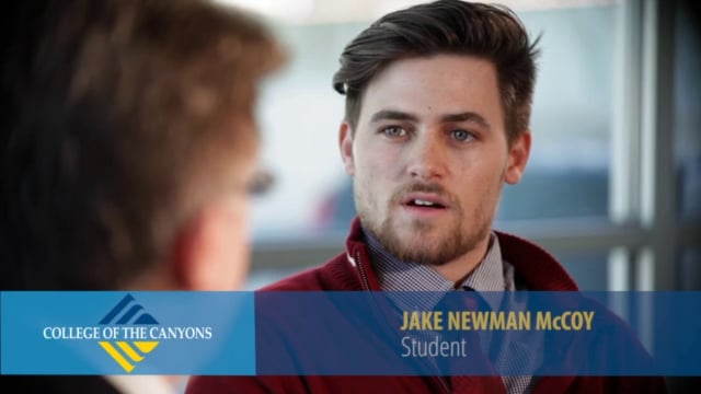 COC 6 interviews on Vimeo