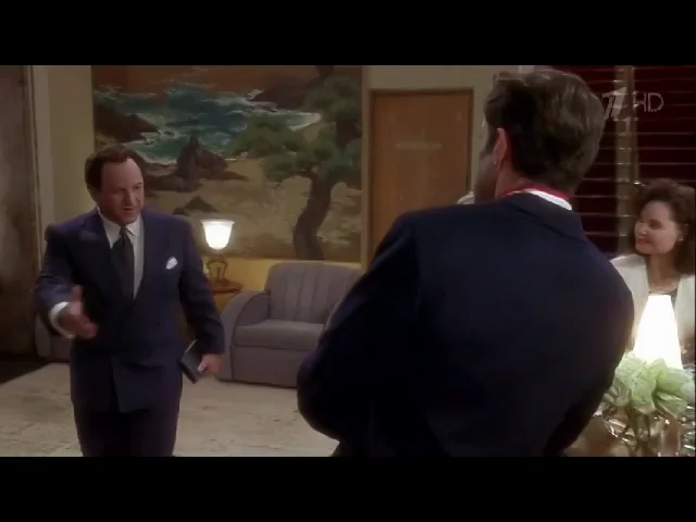 Lord Rutledge on Vimeo