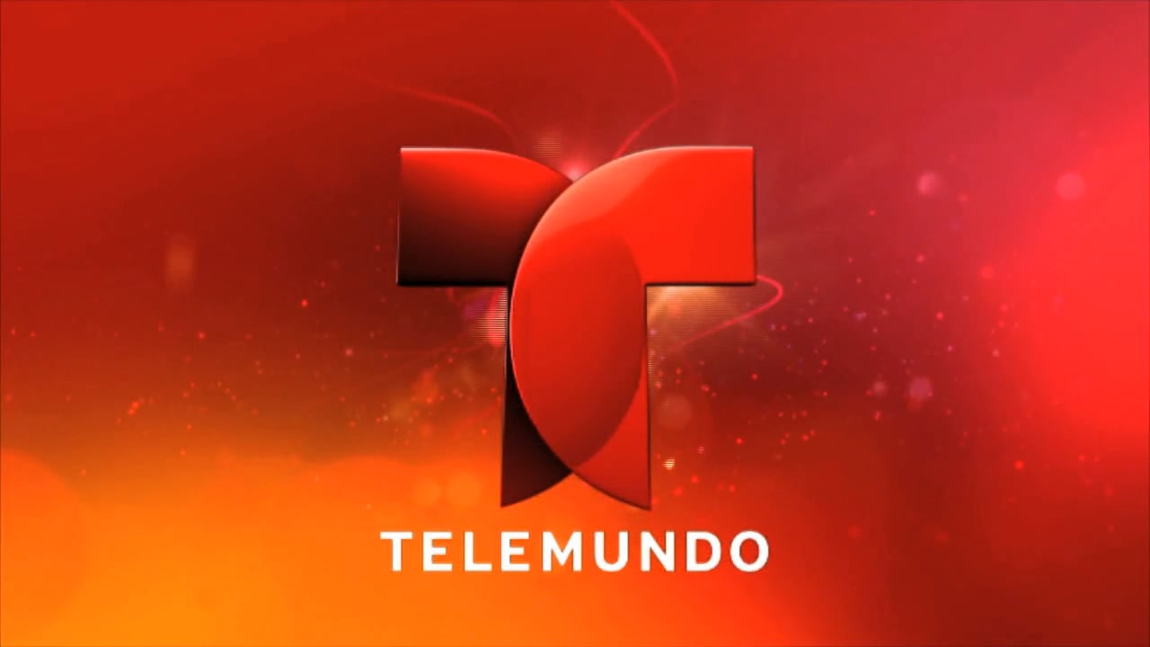 Telemundo Promos on Vimeo