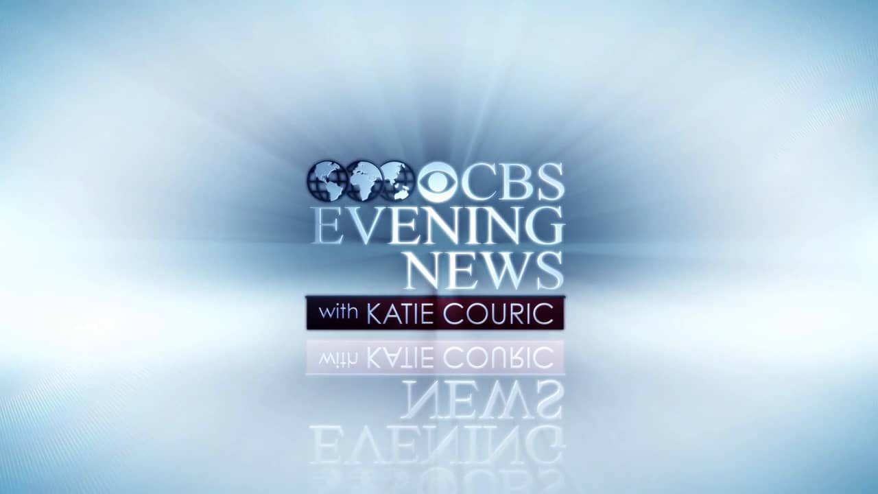 CBS News - Interviews - :30 on Vimeo