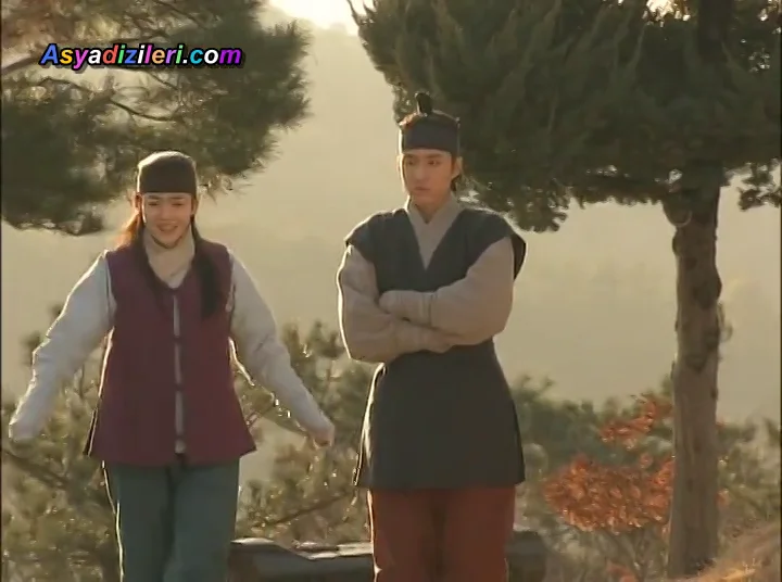 daeman odo on Vimeo