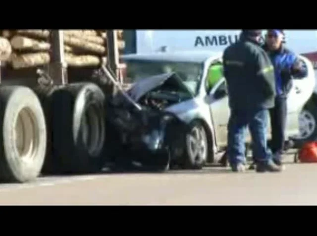 David Michael Conner Attorney at Law "Returning Stolen Dreams" #2 on Vimeo