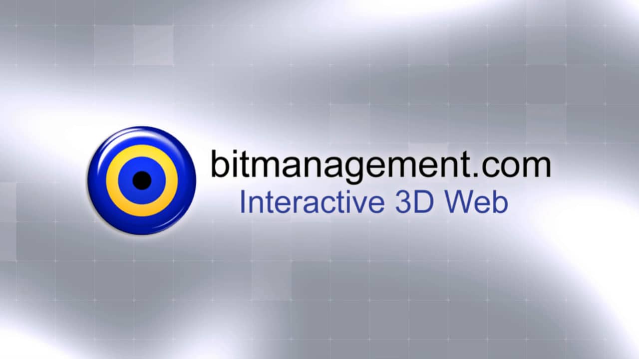 Demovideo (short) on Vimeo