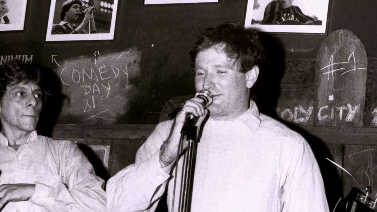 3 Still Standing Trailer. on Vimeo