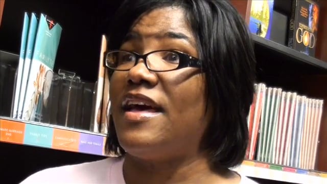 On the Road w-Pastor Bryan Crute-SD on Vimeo