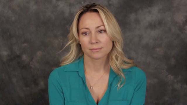 Paula MacNeill- AWC on Vimeo