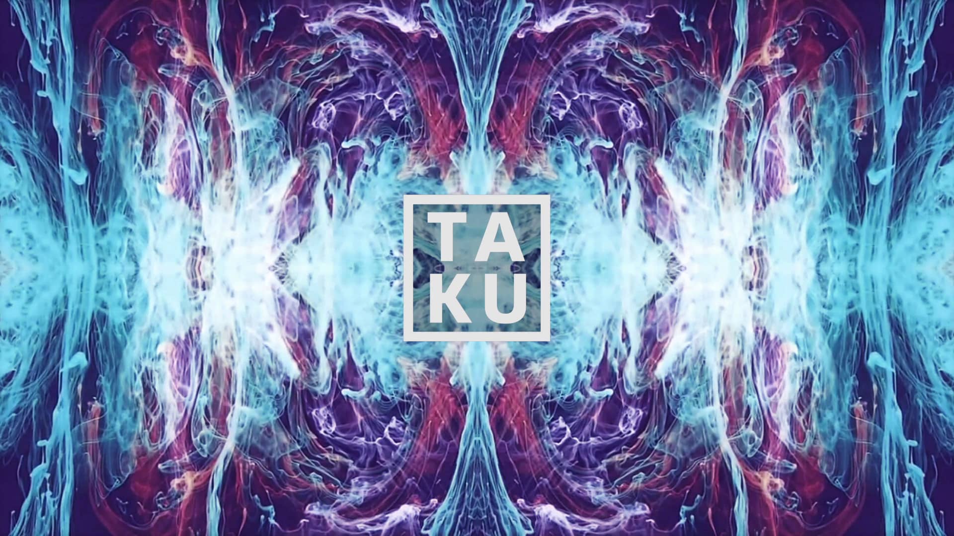 Ta-Ku - Love Again Feat. JMSN & Sango (Turner Sprout Design Visual) on ...