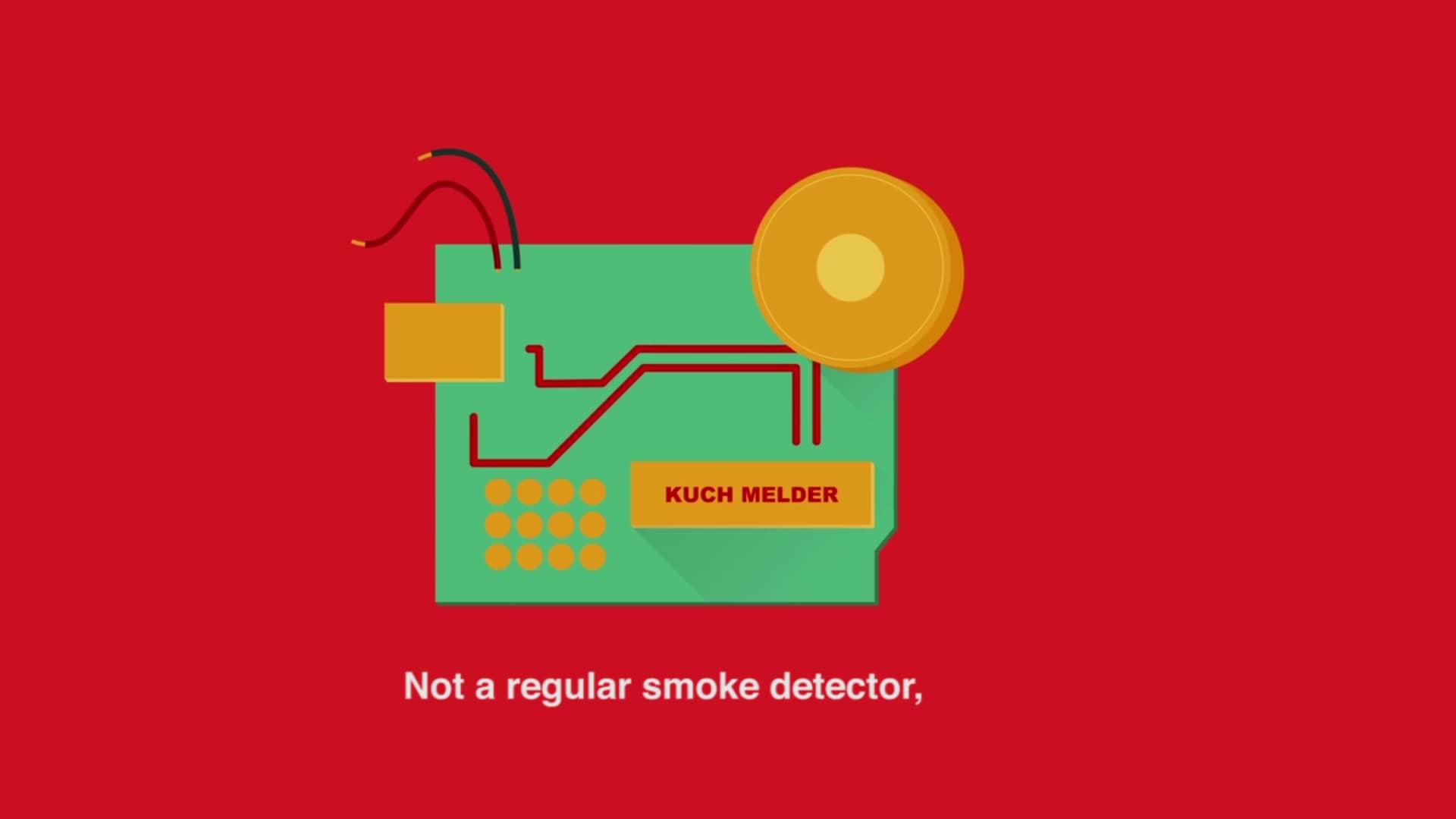 Anti-rook campagne Hoge scholen van Rotterdam on Vimeo