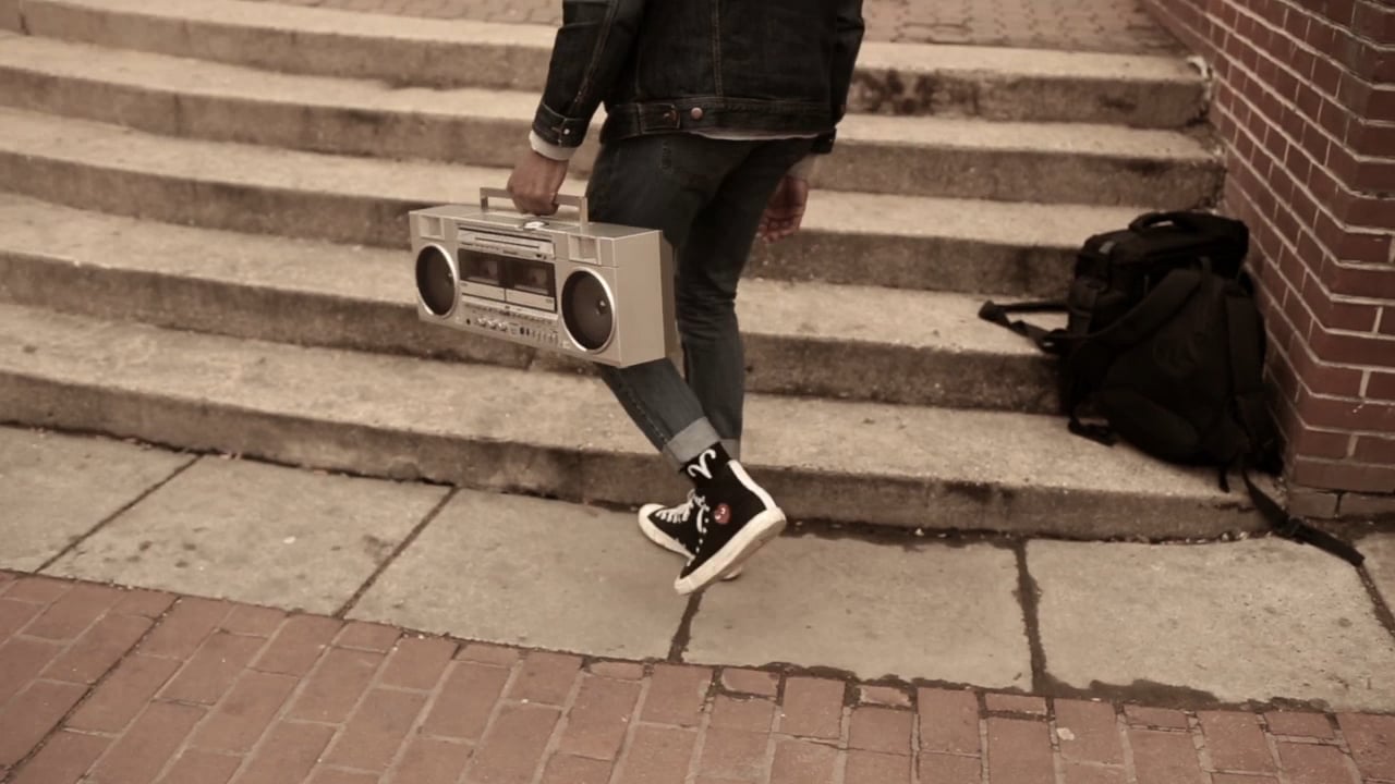 SA 4,26,15 post post on Vimeo