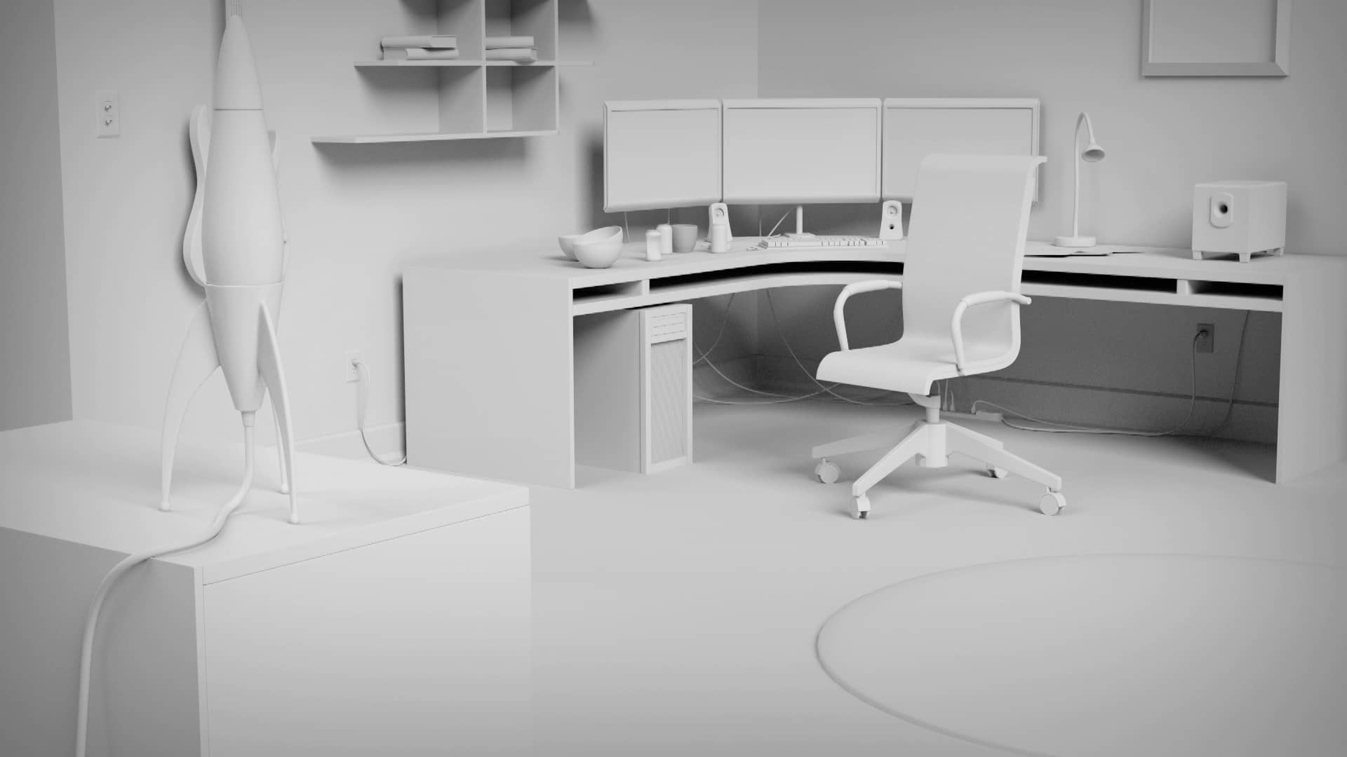 Derek Prinzi Modeling Reel 2015 on Vimeo