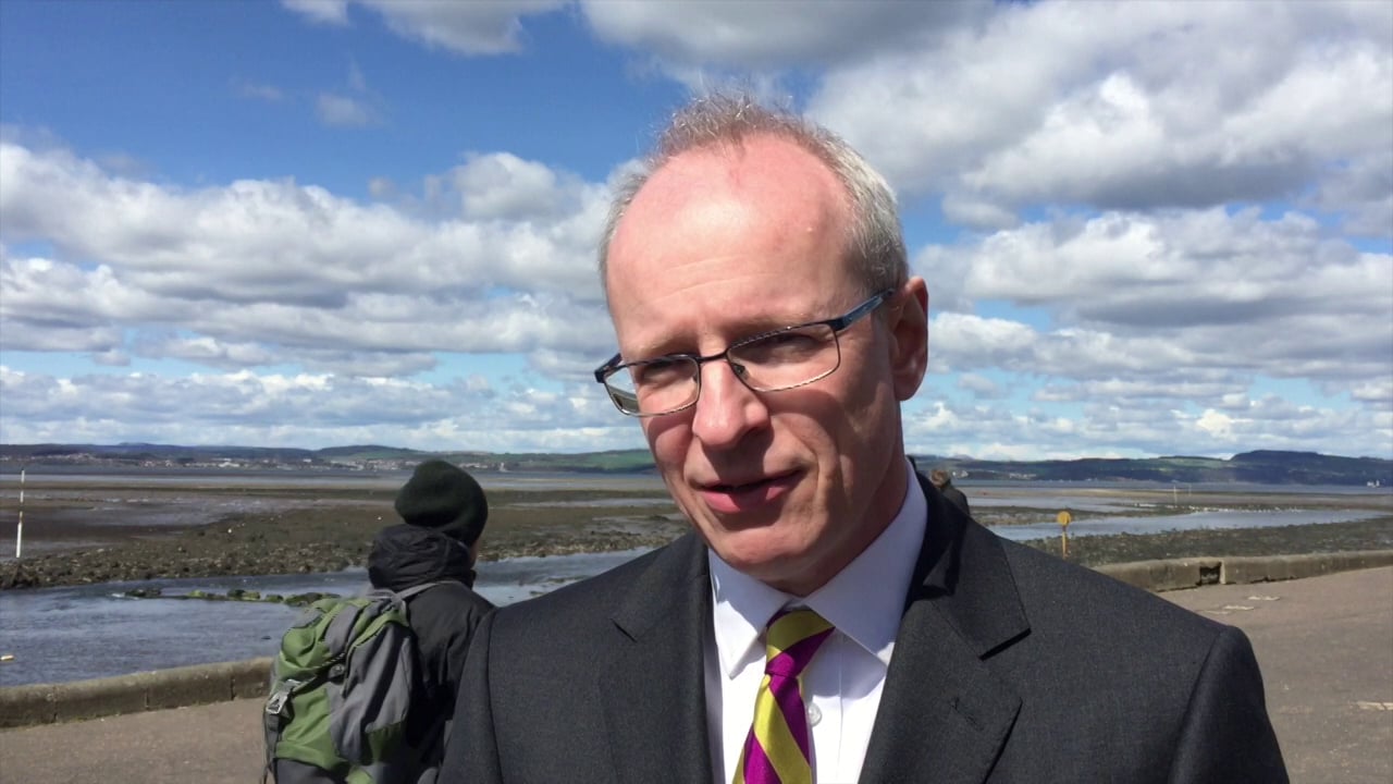 #GE2015 Otto Inglis UKIP on Vimeo