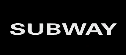 Subway 1985 Trailer from picturepalacemovieposters.cométro 80s on Vimeo